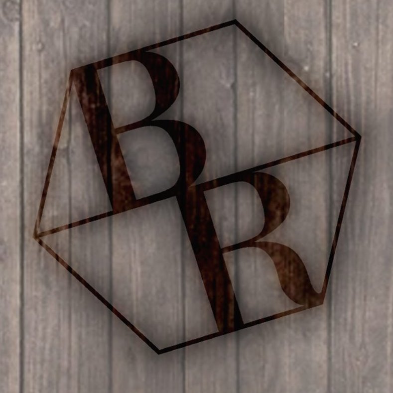 Benara Ranch Apiary